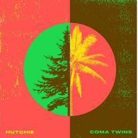 Music Fanzine | Jersey Beat