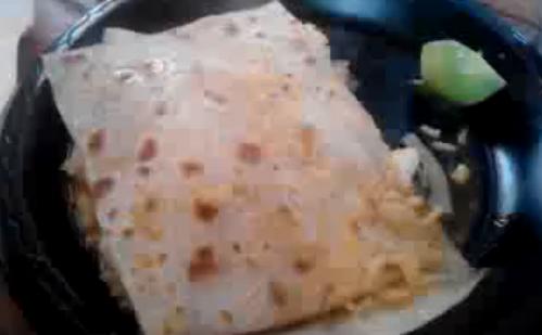 Jersey Beat | AwesomeFest 2013 - Jim Testa