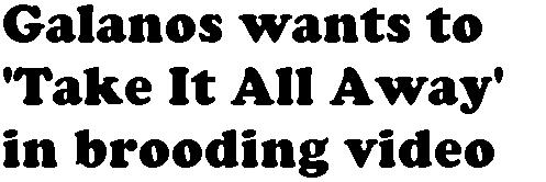 Music Fanzine | Jersey Beat