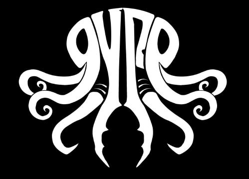 Jersey Beat | Gyre - Live at The Meat Locker