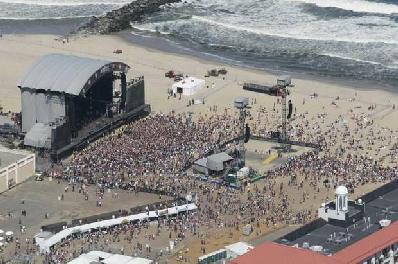 Here’s an Idea… : r/seahearnow